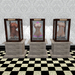 Second Life Marketplace - Torso Display Multipack