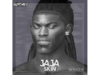 Second Life Marketplace - JAJA SKIN (EVO X) demo