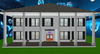 Second Life Marketplace - HighTower Manor rez box