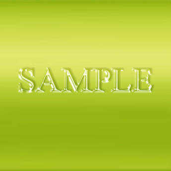 Second Life Marketplace - Shiny Metal Texture 01 - Lime