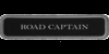 Second Life Marketplace - Road Captain Patch