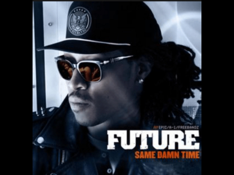 Second Life Marketplace - {EI}EBONY INFINITE-FUTURE-same damn timer ...