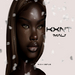 Second Life Marketplace - Kxnt-'Mali Applier'-Tone 07
