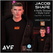Second Life Marketplace - AVF - Jacob Shape for LeLutka Quinn 3.1 EvoX