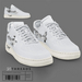 Second Life Marketplace - [21] White OFW AF1 Snkrs