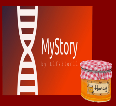 Second Life Marketplace - Honey - [MyStory]