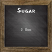 Second Life Marketplace - DFS Sugar 50x Bulk
