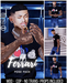 Second Life Marketplace - Bad Bunny - Ferrari Pose Pack
