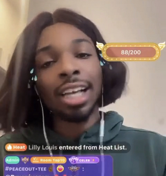 Second Life Marketplace - youre a joke!