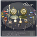 Second Life Marketplace - 22){anc} story. / cake {chocolate}