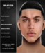 Second Life Marketplace - V. Braylon (Dolce)