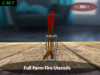 Second Life Marketplace - :-:MB:-:Full Perm Fire Utensils