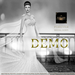 Second Life Marketplace - ::TD:: Forever Bridal Gown {Mesh} DEMO