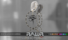 Second Life Marketplace - RAWR! Eye OF Ra HUMAN FEMALE EvoX Earrings ...
