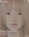 Second Life Marketplace - Dong-eun shape