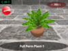 Second Life Marketplace - :-:MB:-:Full Perm Plant-1 Discount