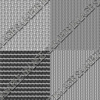 Second Life Marketplace - Parkins Textures - Stockings A Set - 20x Full ...