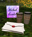 Second Life Marketplace - Wednesday[+] ~ Wizard Life ~ Wizard takeout ...