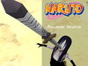 Second Life Marketplace - [Samria`s Fandom Stuff] Orochimaru Kusanagi Sword