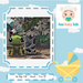 Second Life Marketplace - Ami Baby Talk ~ Animals - Trivia PG