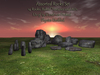 Second Life Marketplace - Full Perm Rocks Bad Katz Assorted Rocks Set ...