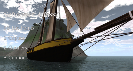 Second Life Marketplace - BRS Defiant