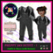 Second Life Marketplace - *LVD* Preppy Ian Outfit - 1 (TD)
