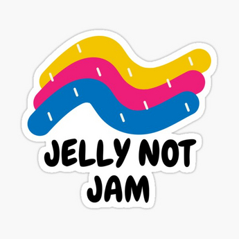 Second Life Marketplace - Jelly not jam