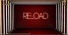 Second Life Marketplace - Reload Backdrop - The Bearded Guy