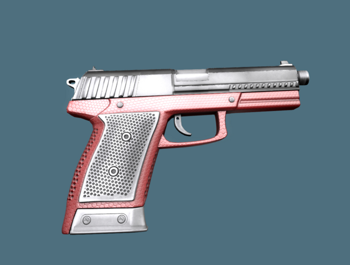 Second Life Marketplace - 14. BAMSE : Tactical - Fury