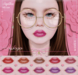 Second Life Marketplace - Aikyo - Agatha HD Lips