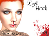 Second Life Marketplace - Left Hook (Box)