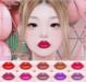 Second Life Marketplace - Aikyo - Angelina HD Lips (DEMO) [wear]