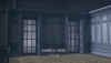 Second Life Marketplace - -Pixicat- Darkness Room - Backdrop