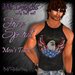 Second Life Marketplace - 333 Designs - Free Spirit Men's Tank NS