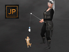 Second Life Marketplace - 18. - .W. Kitty Essentials P1 - Feather ...