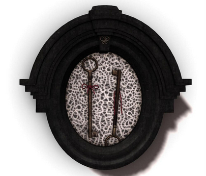 Second Life Marketplace - 26_8f8 - forgotten secrets - letting go