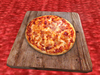 Second Life Marketplace - Luna roja / Red moon [G&S]