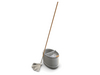 Second Life Marketplace - 8. Simple Mop and Bucket