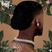 Second Life Marketplace - Vladdy // "Midnight in Dallas" Drop Shag