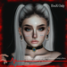 Second Life Marketplace - FLATLINED - Face Tape