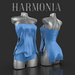 Second Life Marketplace - Sky Reborn Roleplay Costume