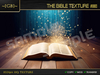 Second Life Marketplace - ~ [GB] Textures HQ ~ 00264 - The Bible ...