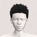 Second Life Marketplace - Unorthodox Dru Hair (Unit Only) [unpk]