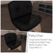 Second Life Marketplace - Chair | Livingroom | Patty Chair Livingroom