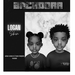 Second Life Marketplace - BACKDORA : Logan Demo Skin