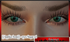 Second Life Marketplace - [Applier bom] - eyes Sugar n1