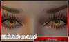 Second Life Marketplace - [Applier bom] - eyes Sugar n7