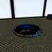Second Life Marketplace - Teleport - Base model
