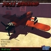 Second Life Marketplace - F611 Brigand Fighter